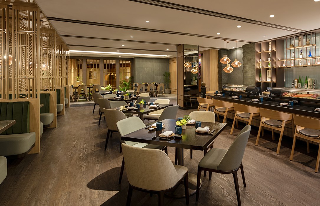 Home [imarijapaneserestaurant.com]