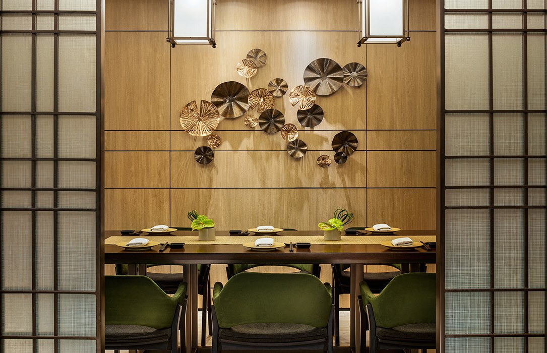 Home [imarijapaneserestaurant.com]