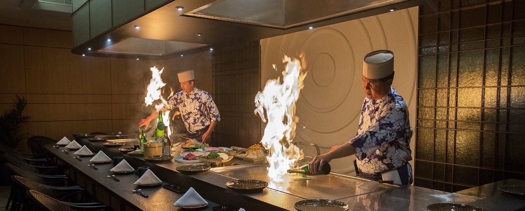 Home [imarijapaneserestaurant.com]