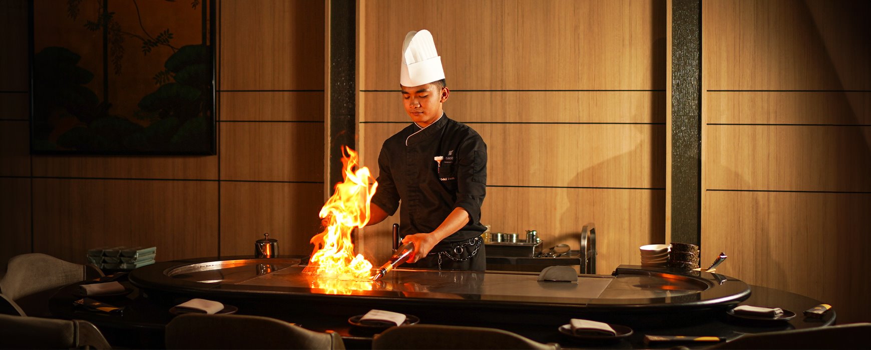 Home [imarijapaneserestaurant.com]