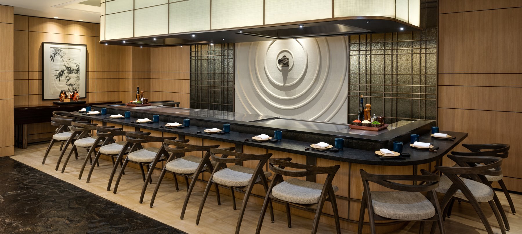 Home [imarijapaneserestaurant.com]